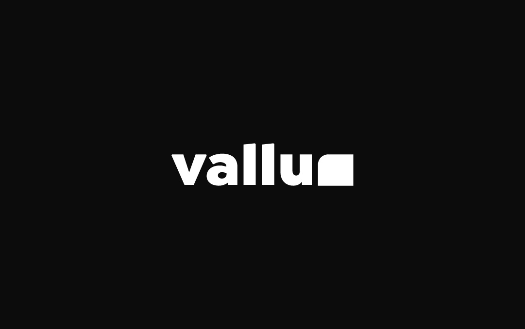 Data-driven property analysis | Vallu